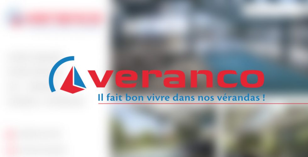 Veranco - Practys Conseil