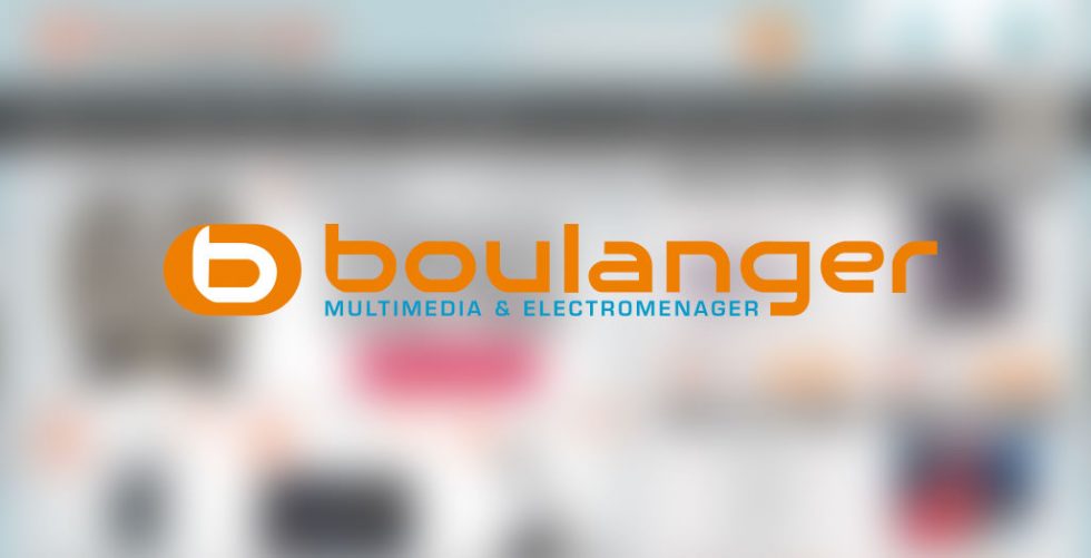 Boulanger - Practys Conseil