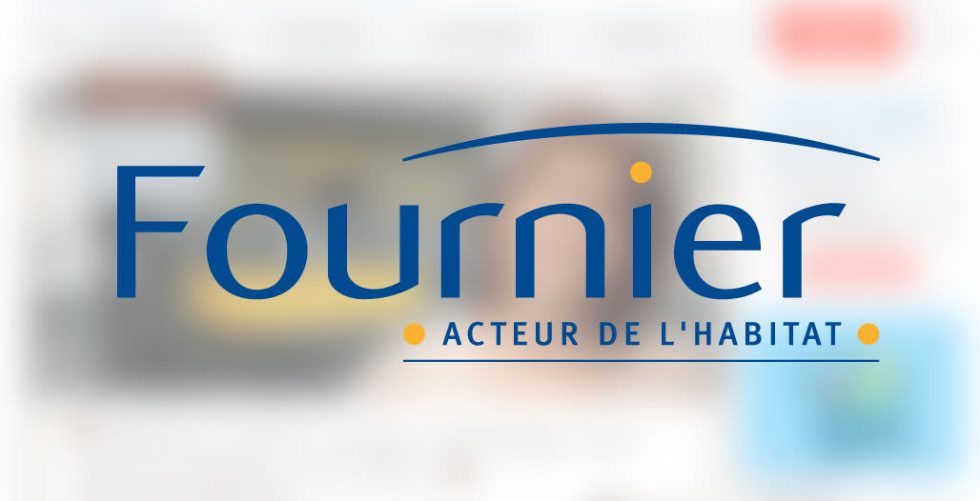 Fournier - Practys Conseil